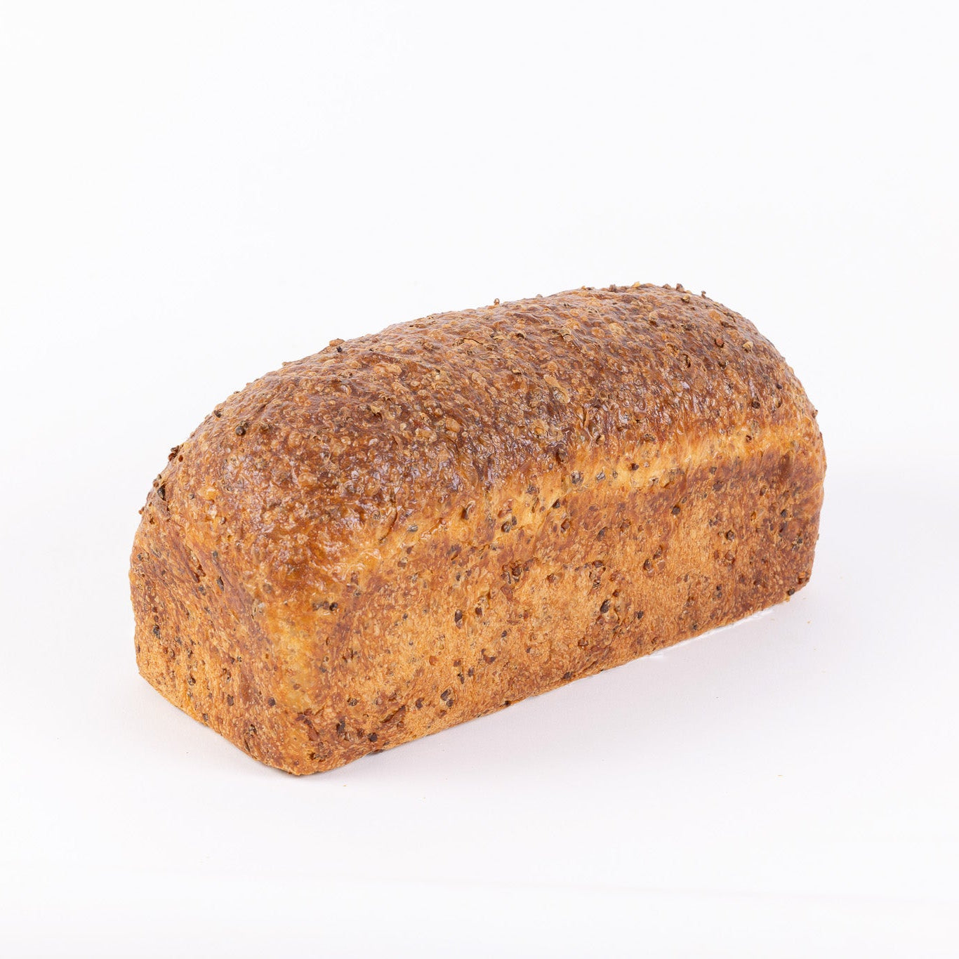 Daily Bread –– Auckland's best sourdough